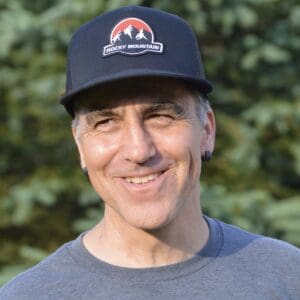 Emplois en Plein Air | Jobs et Formations en Plein Air